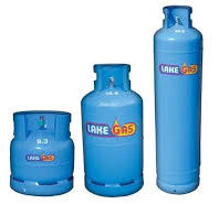 SKC Services | Gas Products